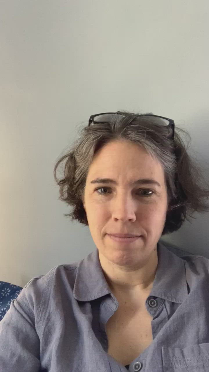 Maryanne Seredynski, Counselor, Portland, ME, 04102 | Psychology Today