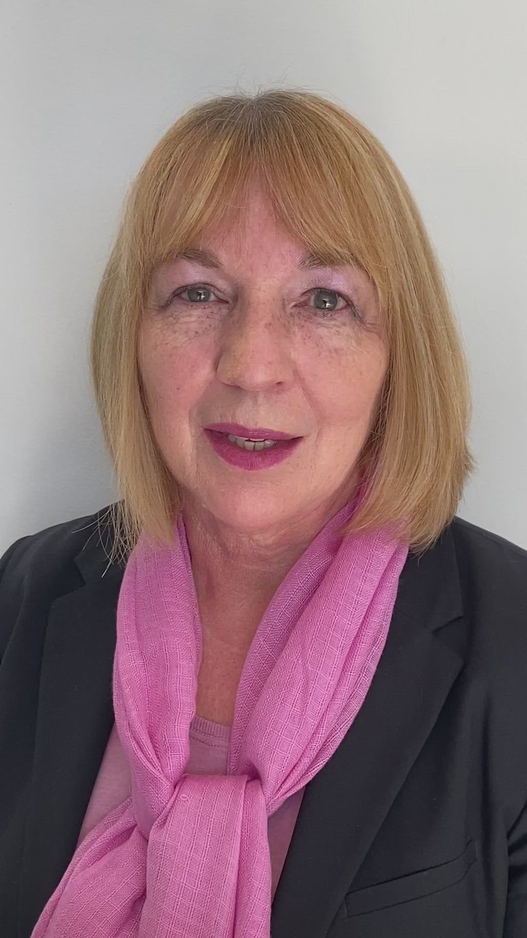 Nicolene Joubert, Psychologist, Germiston, 1401 | Psychology Today