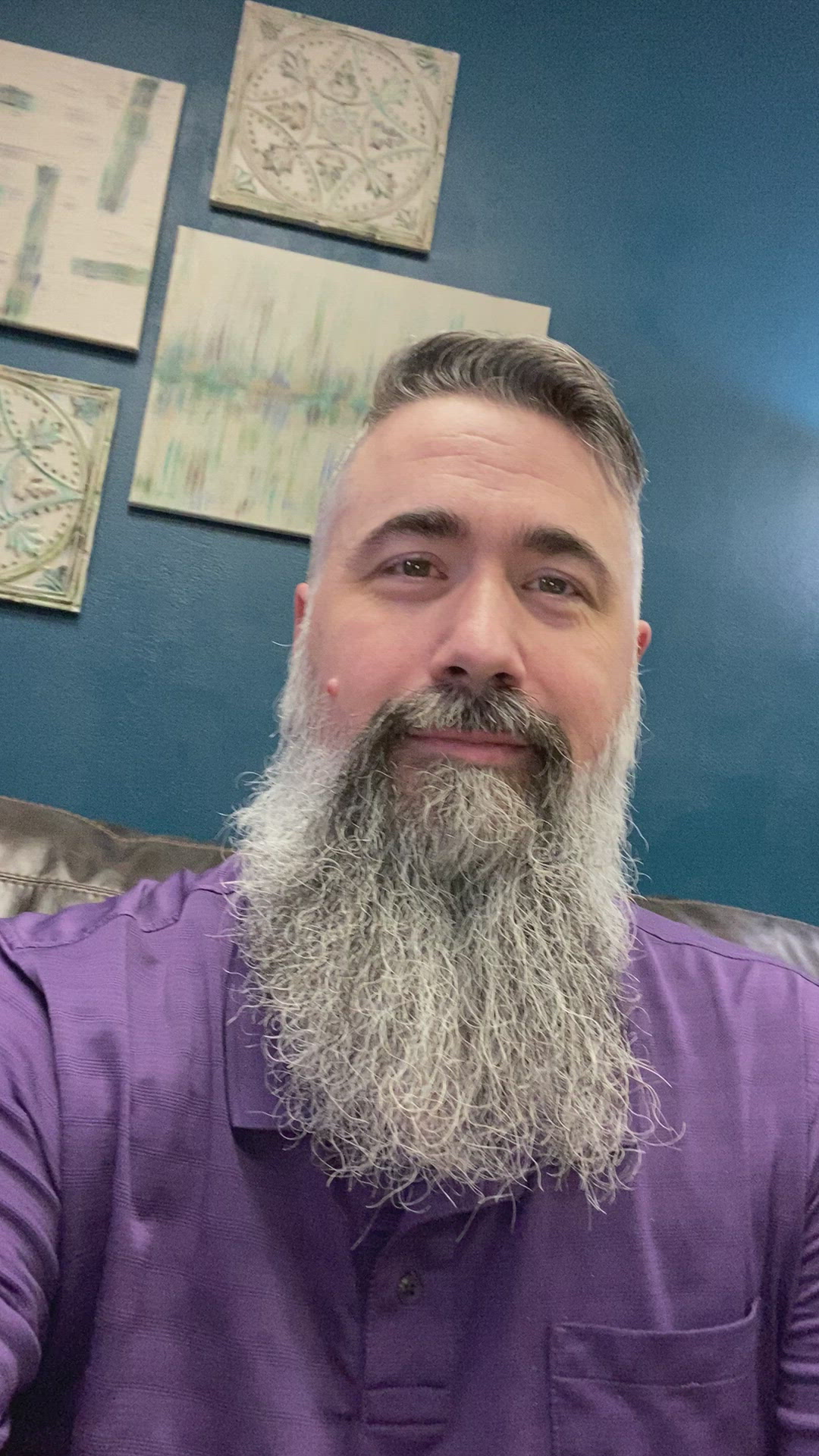 Jeffrey Emery, Marriage & Family Therapist, Abilene, TX, 79605 ...