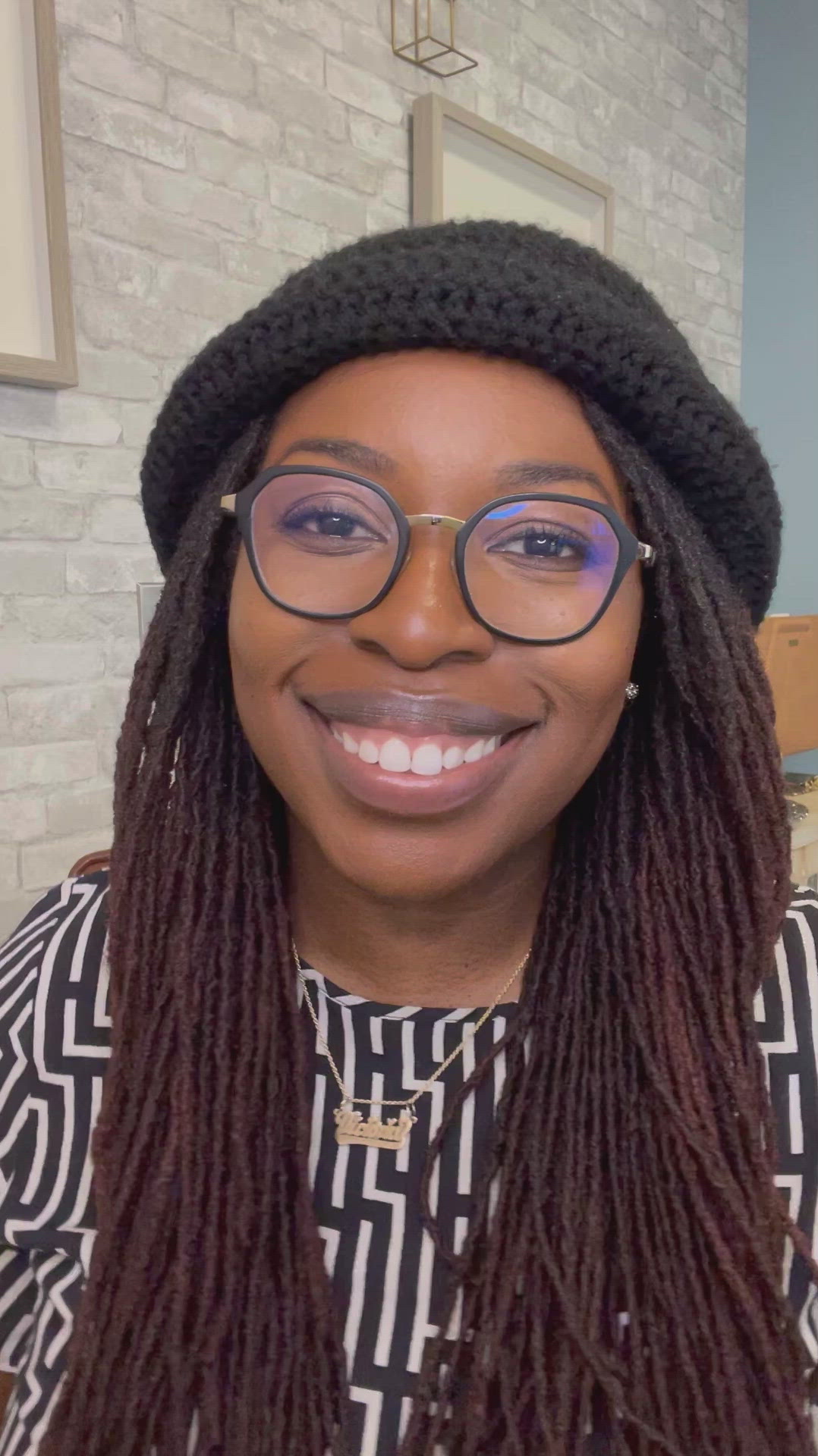 Victoria Cooper's Instagram, Twitter & Facebook on IDCrawl