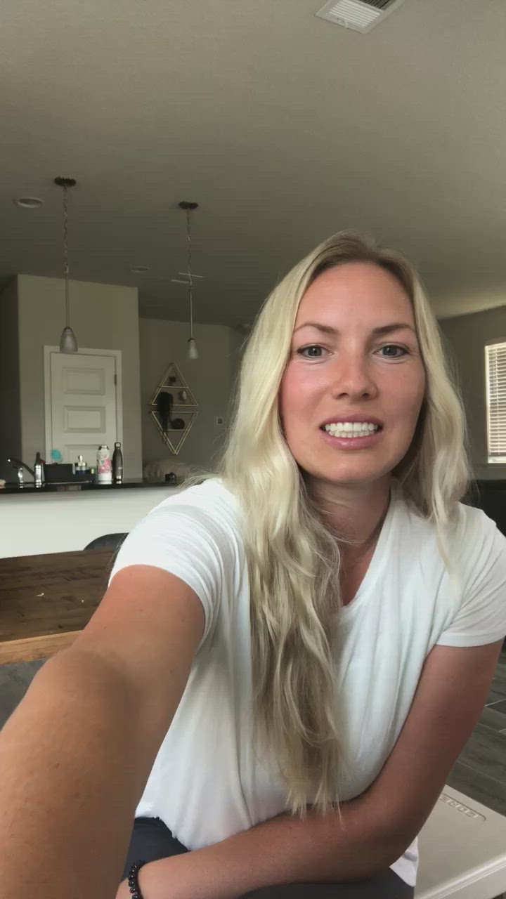 Nicole Woolley, Clinical Social Work/Therapist, North Salt Lake, UT ...