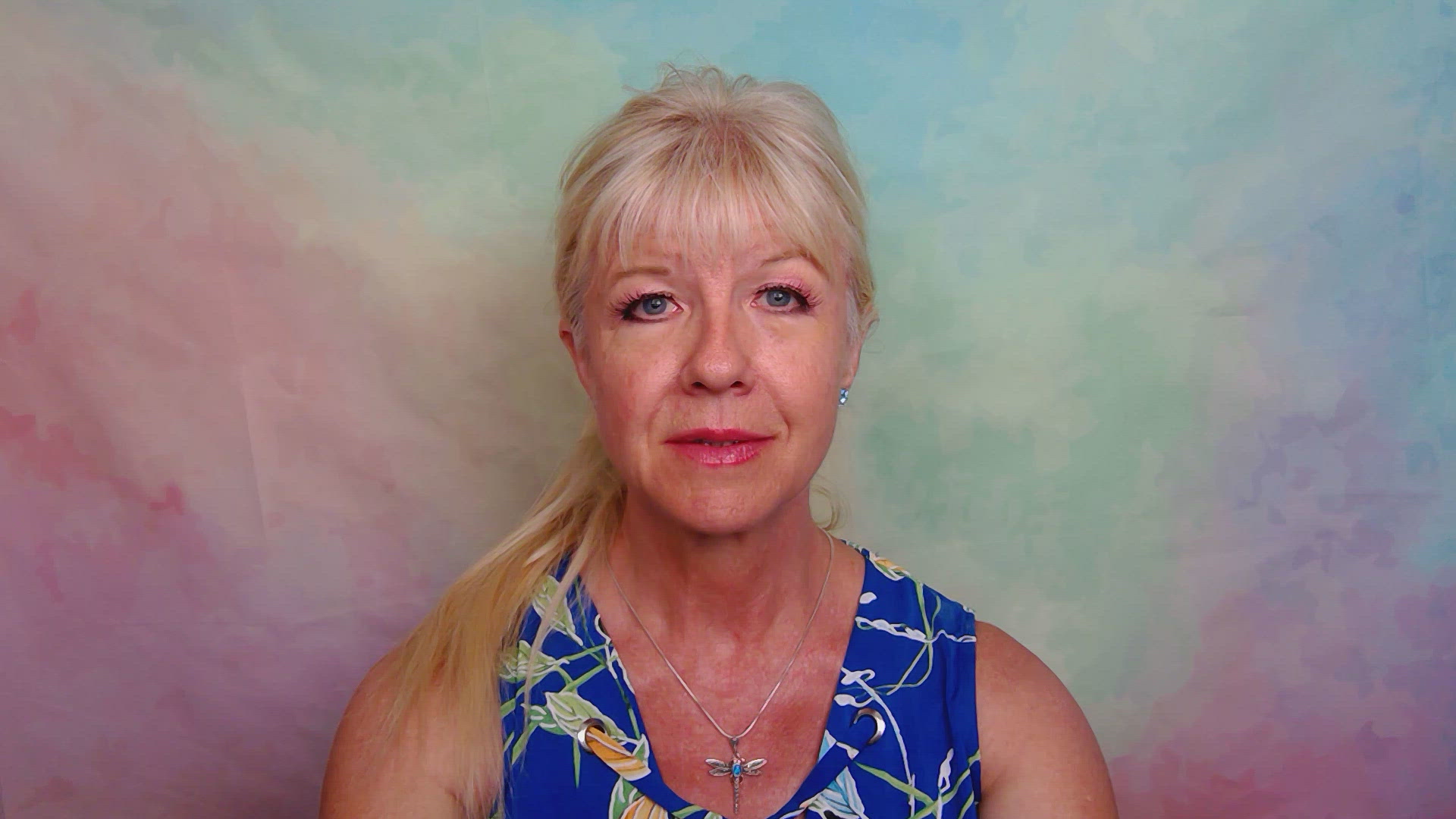 Innovative Counseling, Counselor, Macclenny, FL, 32063 | Psychology Today