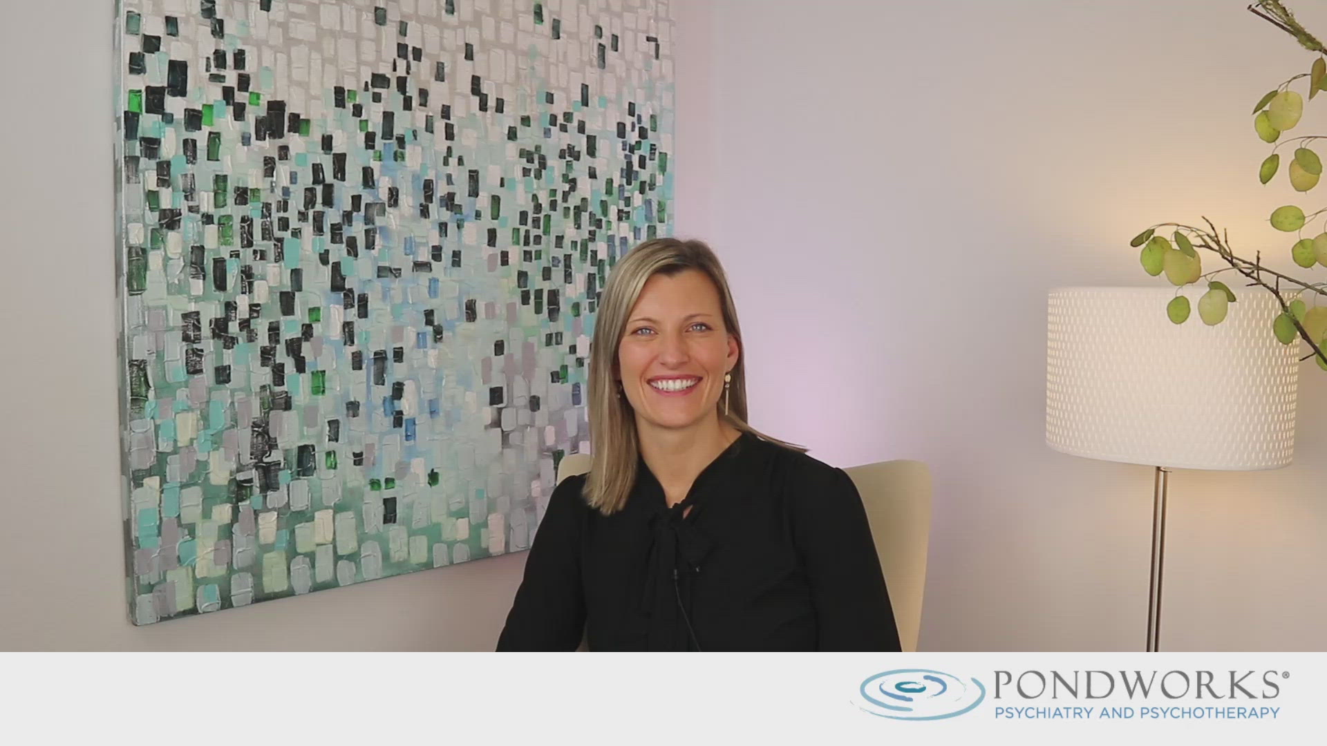 Ashley Trabon, Austin, TX, 78731 | Psychology Today