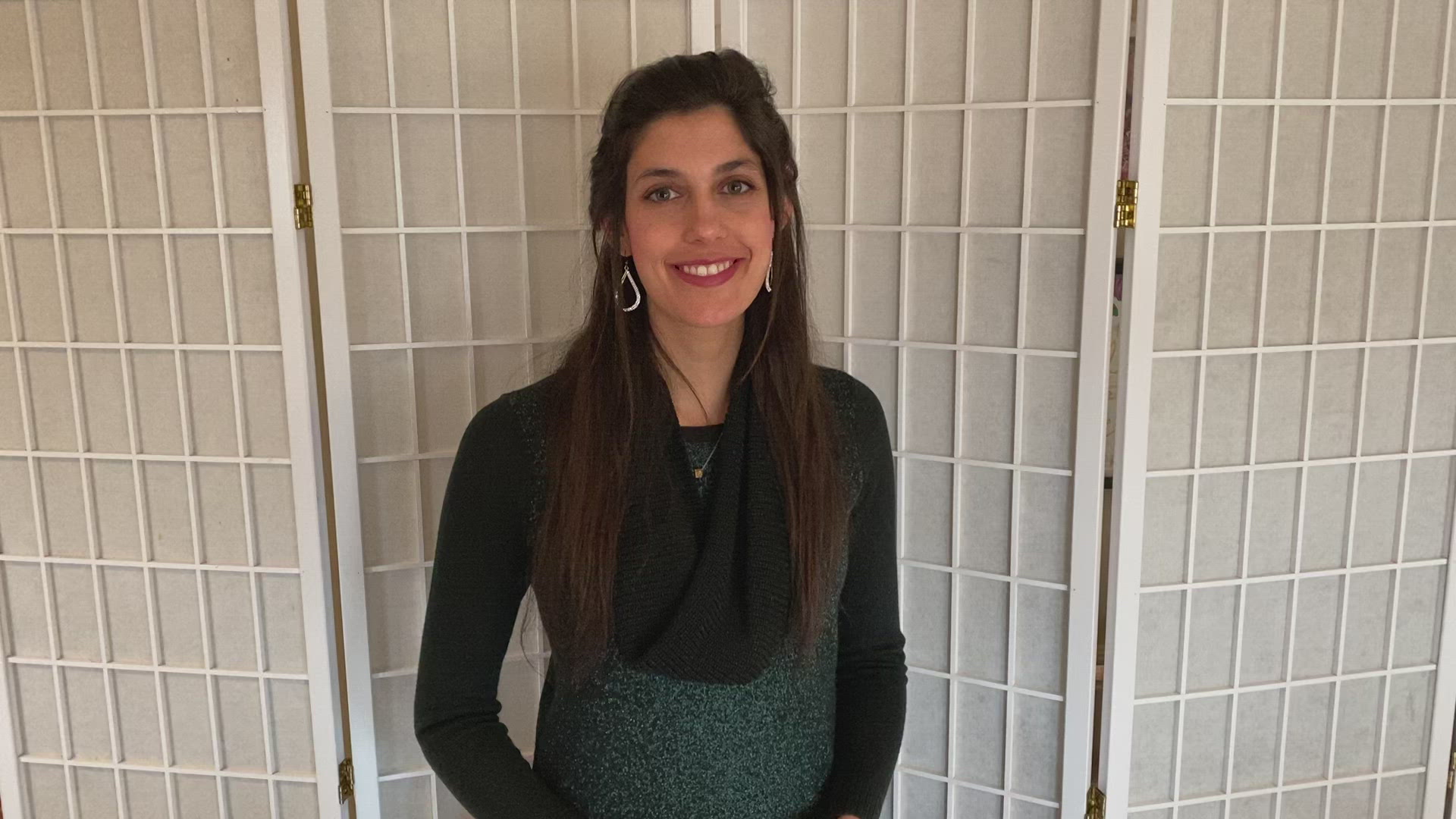Sarah Walter, Licensed Professional Counselor, Mechanicsburg, PA, 17055 ...