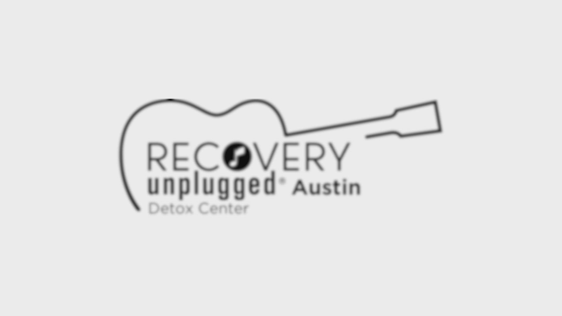 Recovery Unplugged Austin Detox Center, Treatment Center, Austin, TX ...