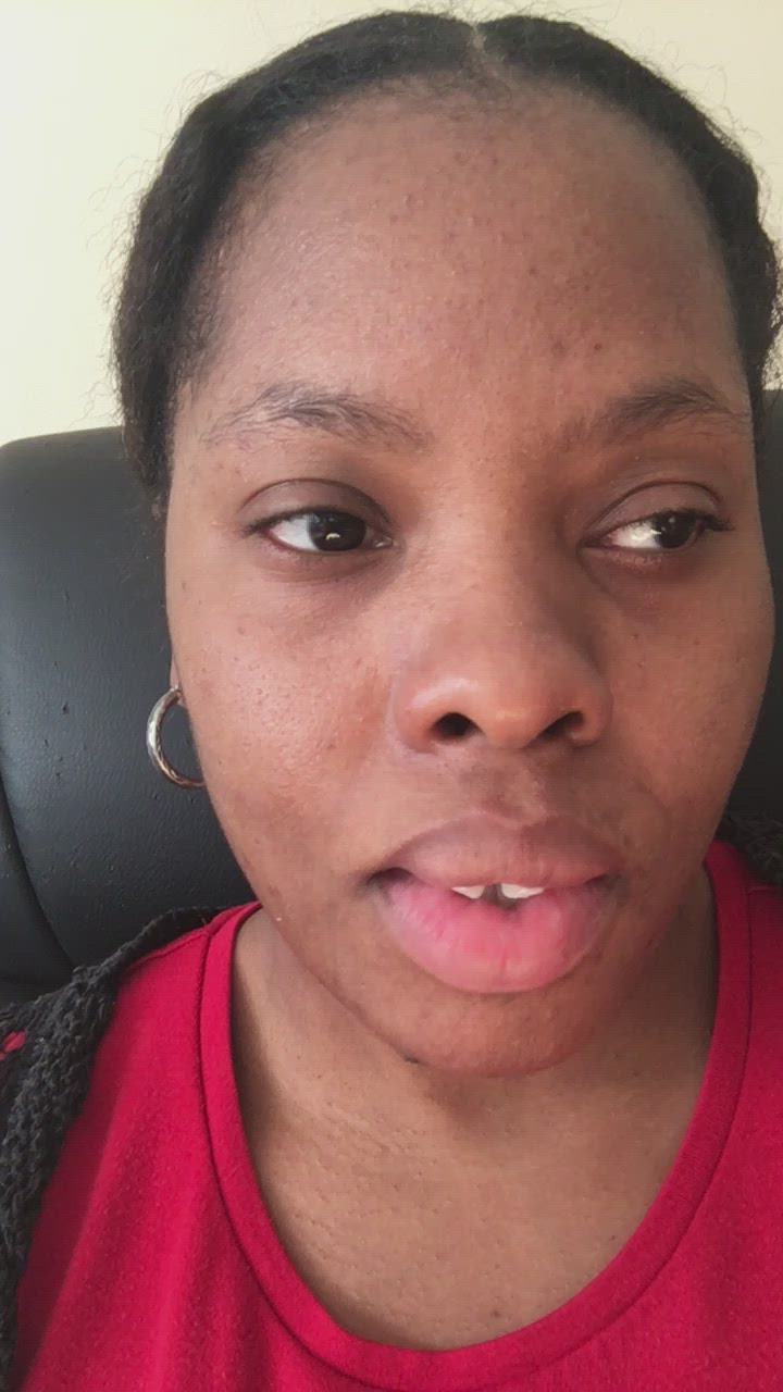 Danielle Keys, Counselor, Chicago, IL, 60637 | Psychology Today