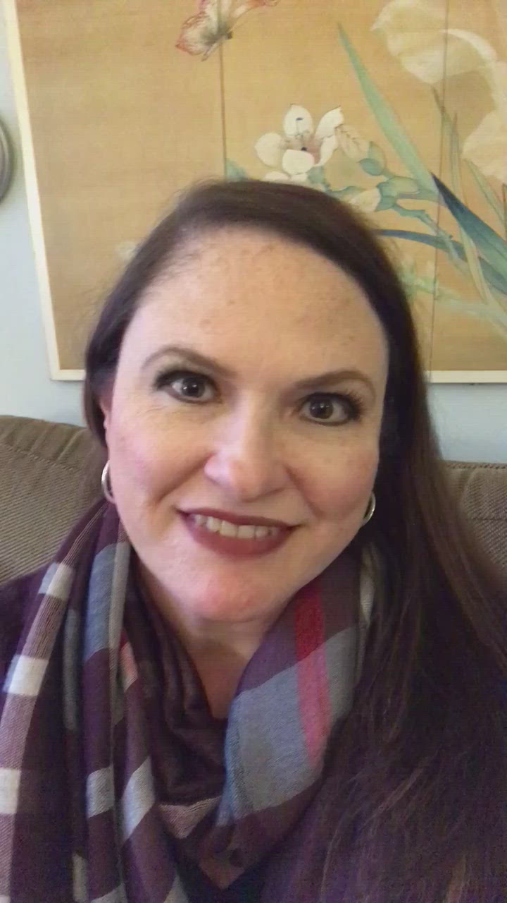 Christy Fuller, Counselor, Belfair, WA, 98528 | Psychology Today