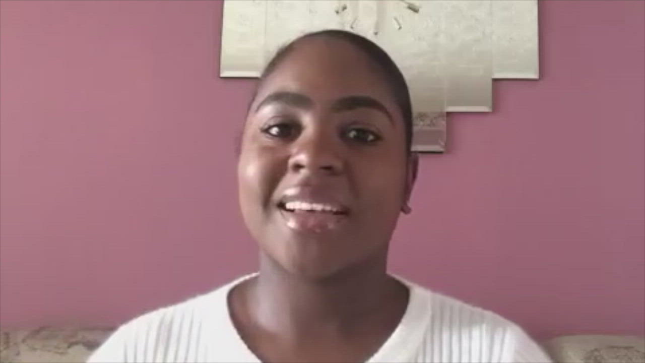 Janay Taylor, Clinical Social Work/Therapist, Germantown, MD, 20874 ...