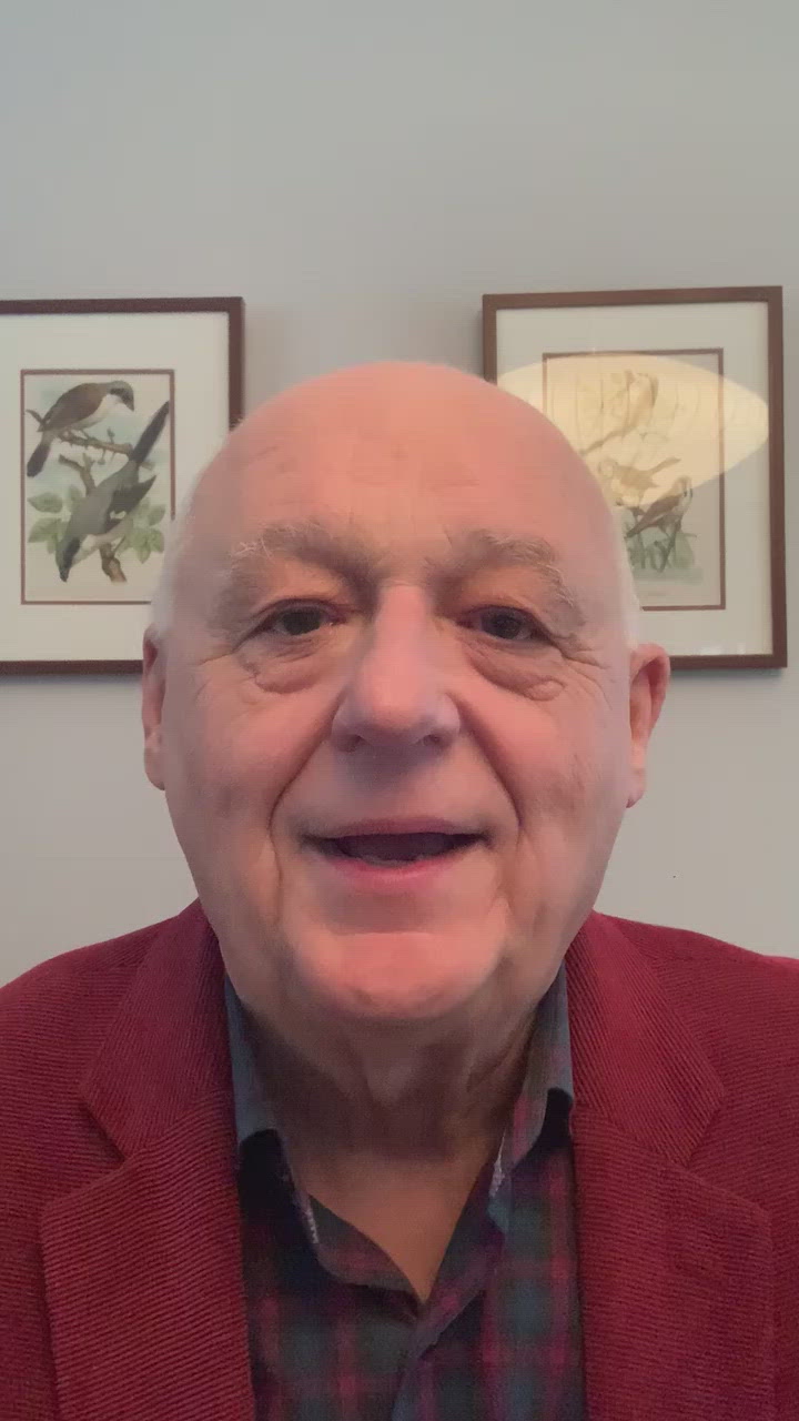 Eli Coleman, Psychologist, Golden Valley, MN, 55422 | Psychology Today