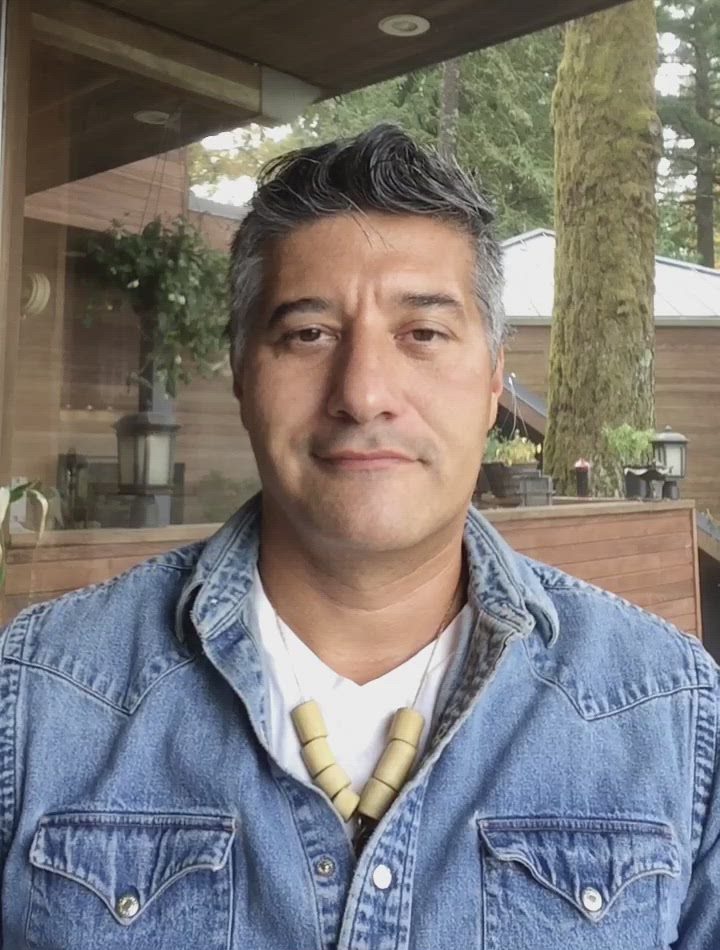 Michael Viola, Licensed Professional Counselor, Portland, OR, 97211 ...