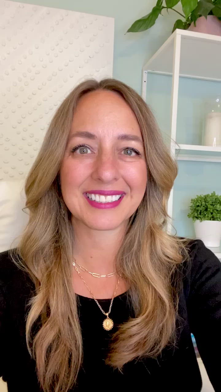 Jen Argue, Altadena, CA, 91001 | Psychology Today