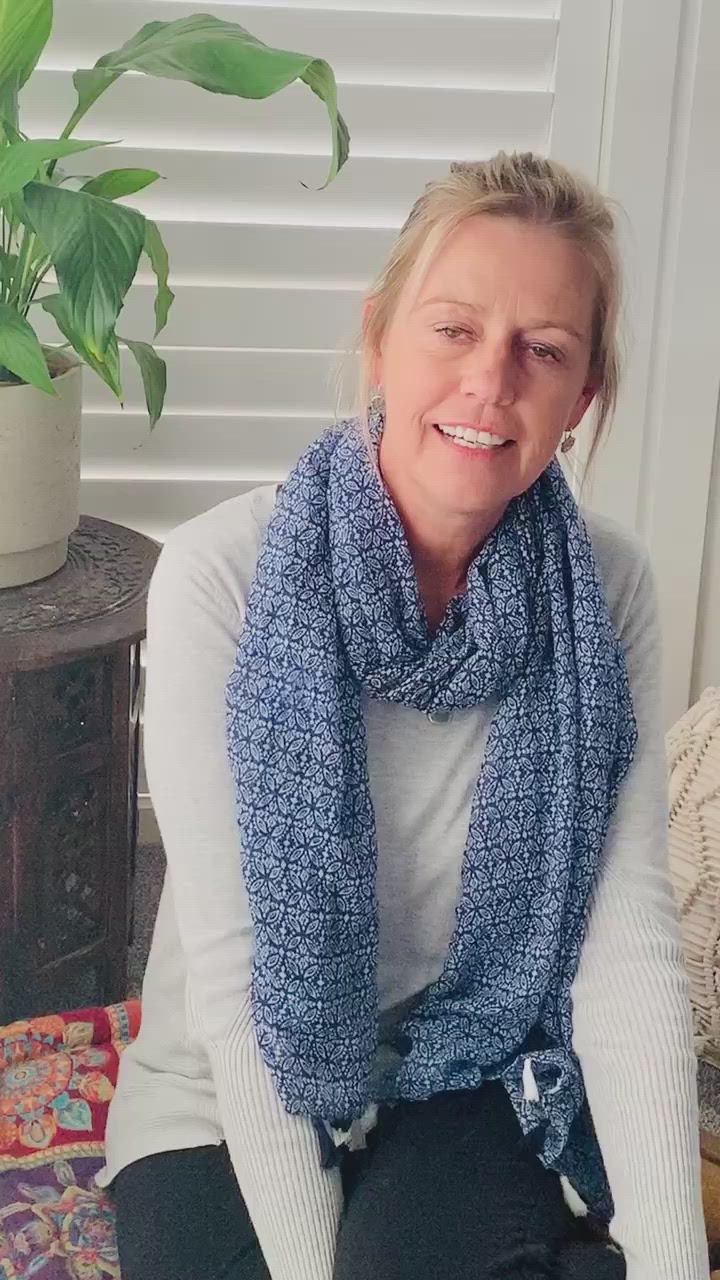 Sandy Beech, Psychotherapist, Saint Georges Basin, NSW, 2540 ...