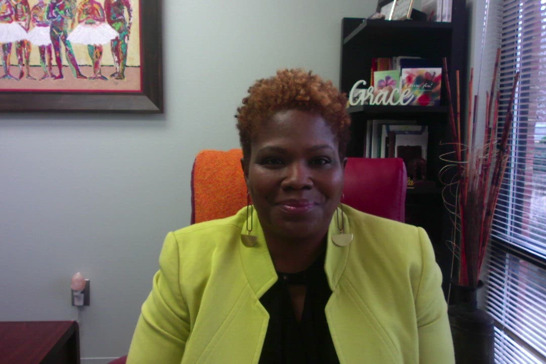 Rachel Elahee, Psychologist, Atlanta, GA, 30331 | Psychology Today