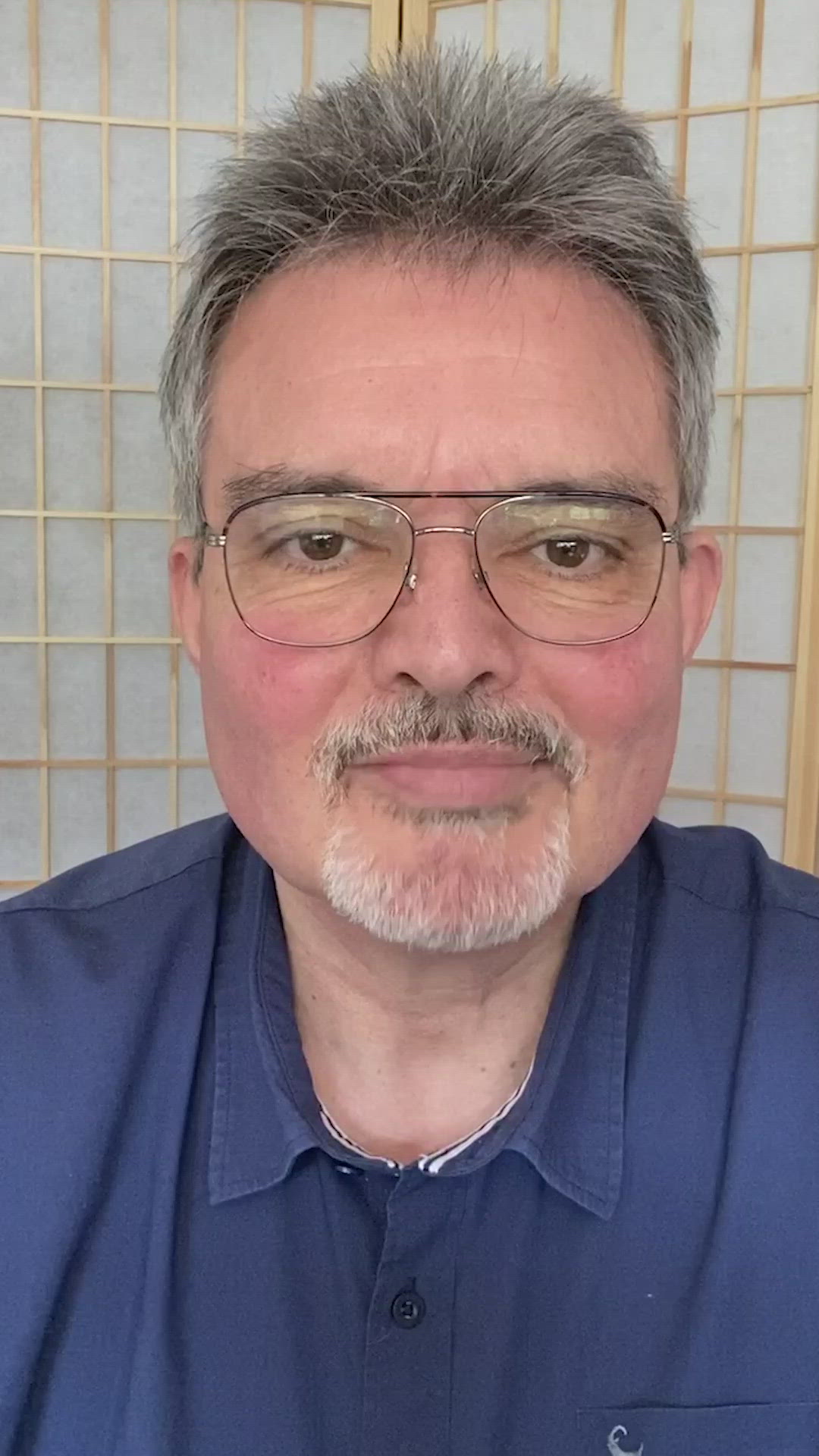 Bill Petrie, Psychologist, Kenilworth, 7708 | Psychology Today