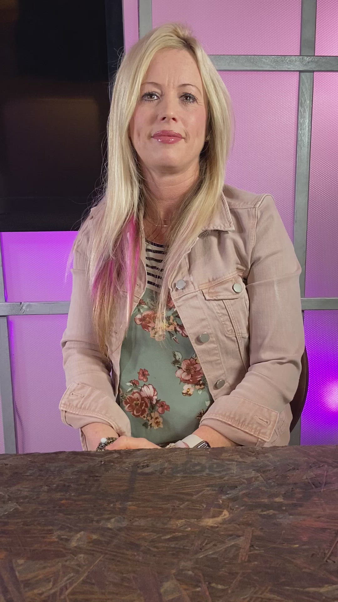 Elizabeth Brakefield, Licensed Professional Counselor, Norman, OK ...