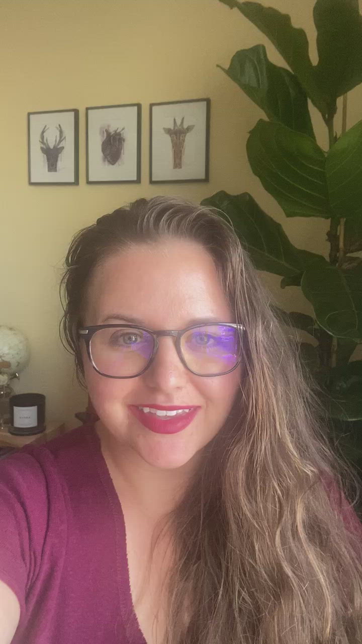 Melanie Goetz, Marriage & Family Therapist, Oceanside, CA, 92054 ...