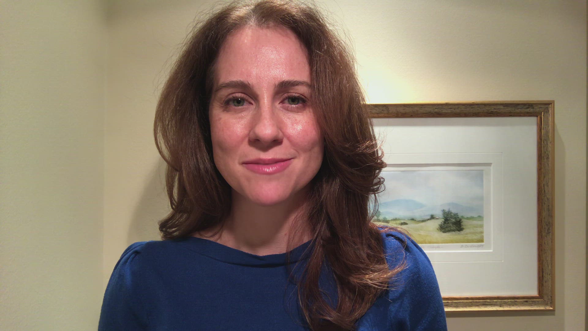 Marie Beaudoin's Instagram, Twitter & Facebook on IDCrawl