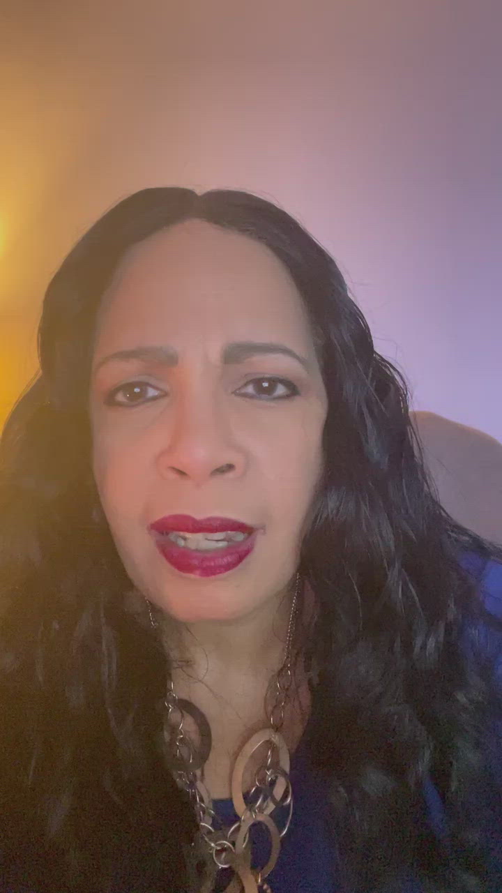 Chresencia Alicea - Alicea Therapy Svcs Llc- Owner, Marriage & Family ...