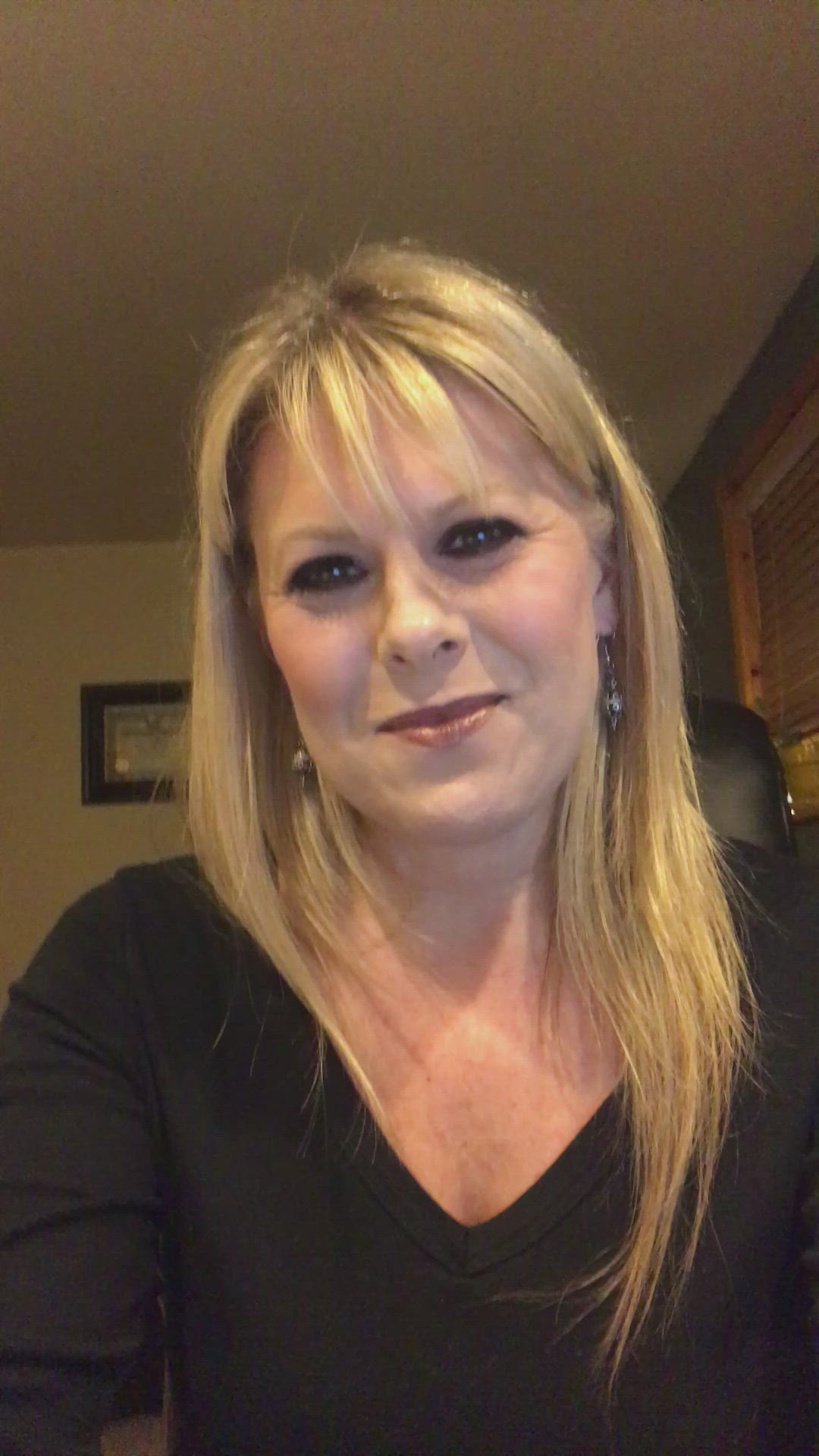 Amy Marohn, Hypnotherapist Registration , Lake Stevens, WA, 98258 ...