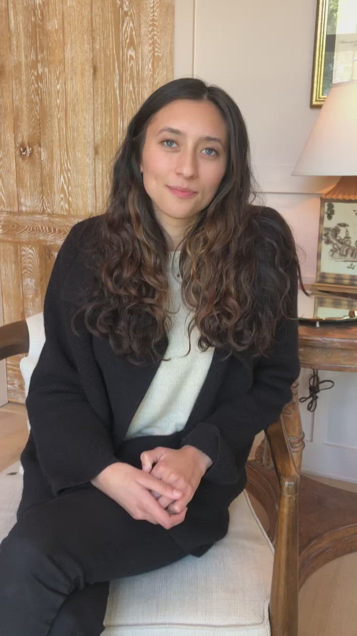 Sarah Finch, Marriage & Family Therapist, Manhattan Beach, CA, 90266 ...