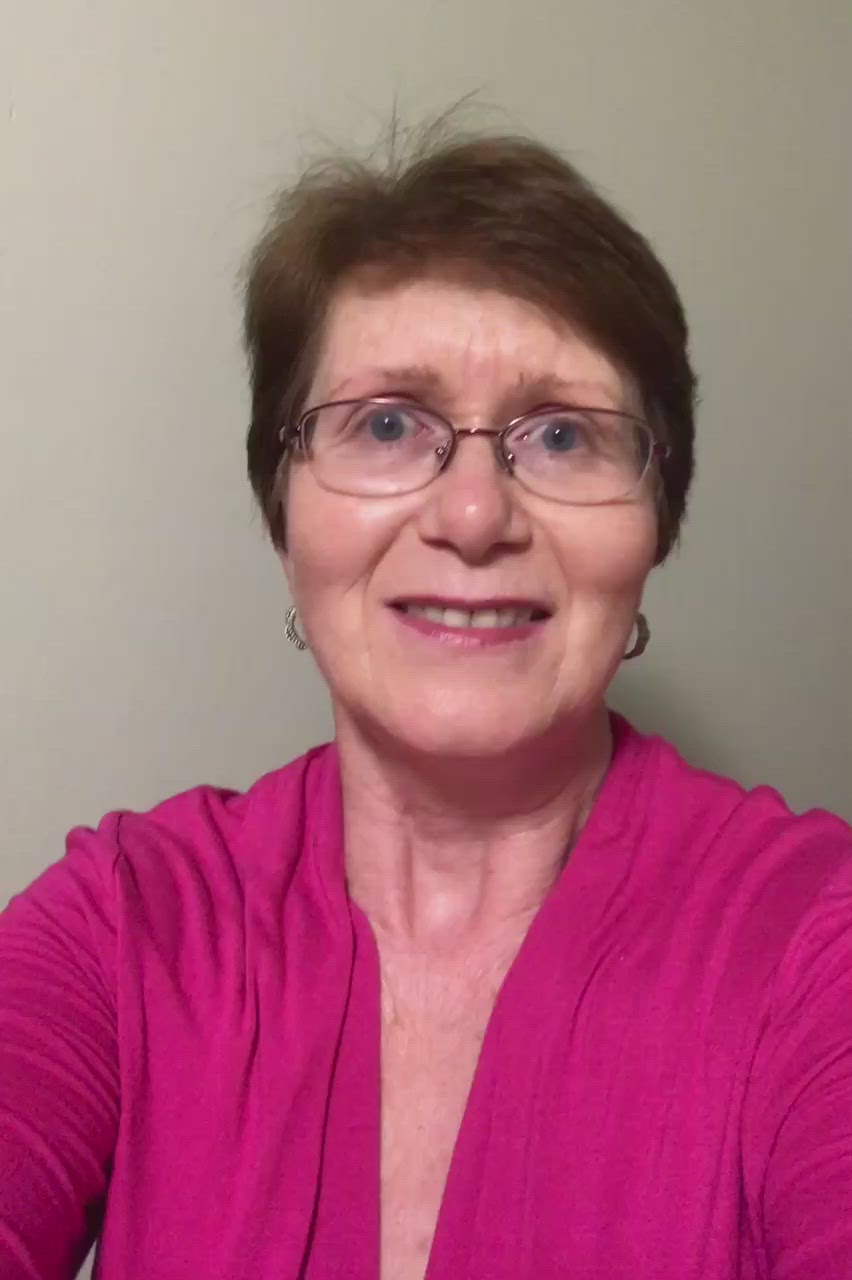 Ann Schnurr, Registered Psychotherapist, Toronto, ON, M5S | Psychology ...