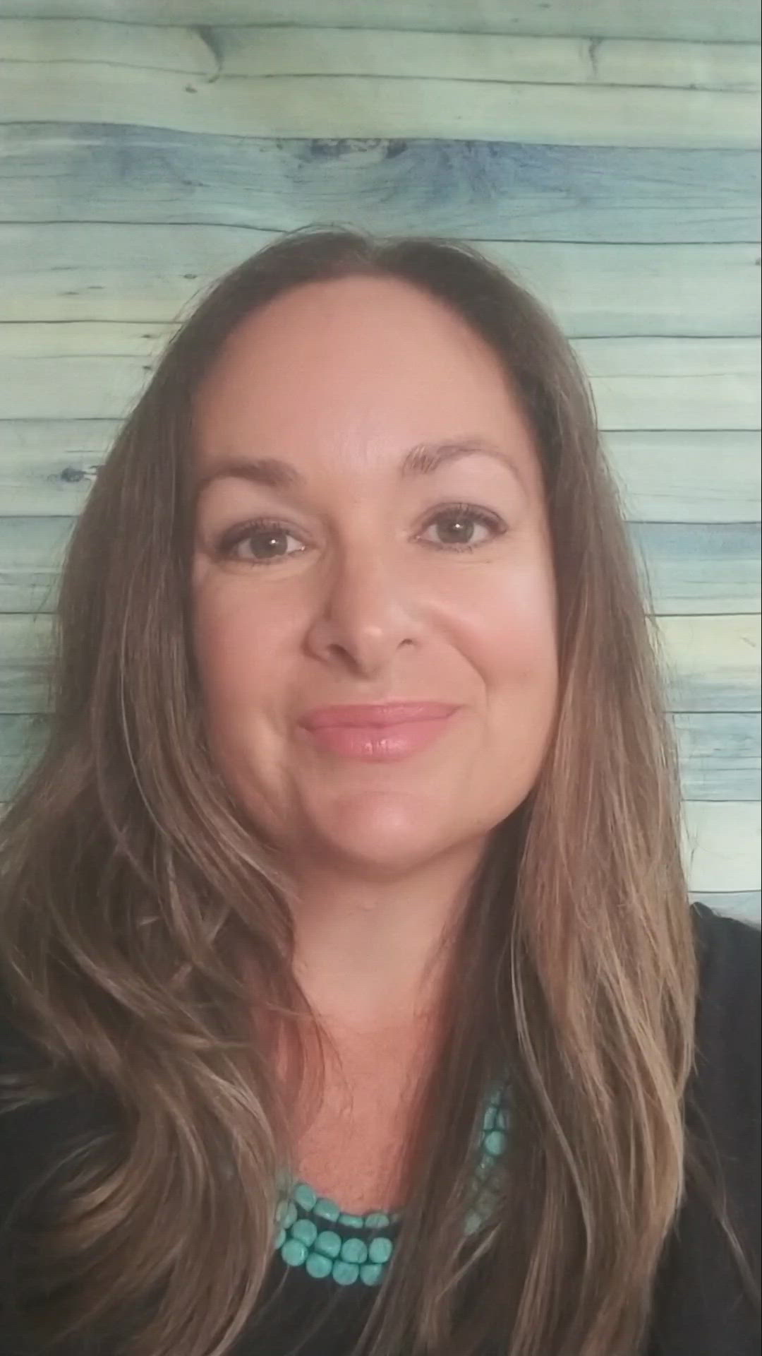 Kelly Burris, Marriage & Family Therapist, San Clemente, CA, 92673 ...