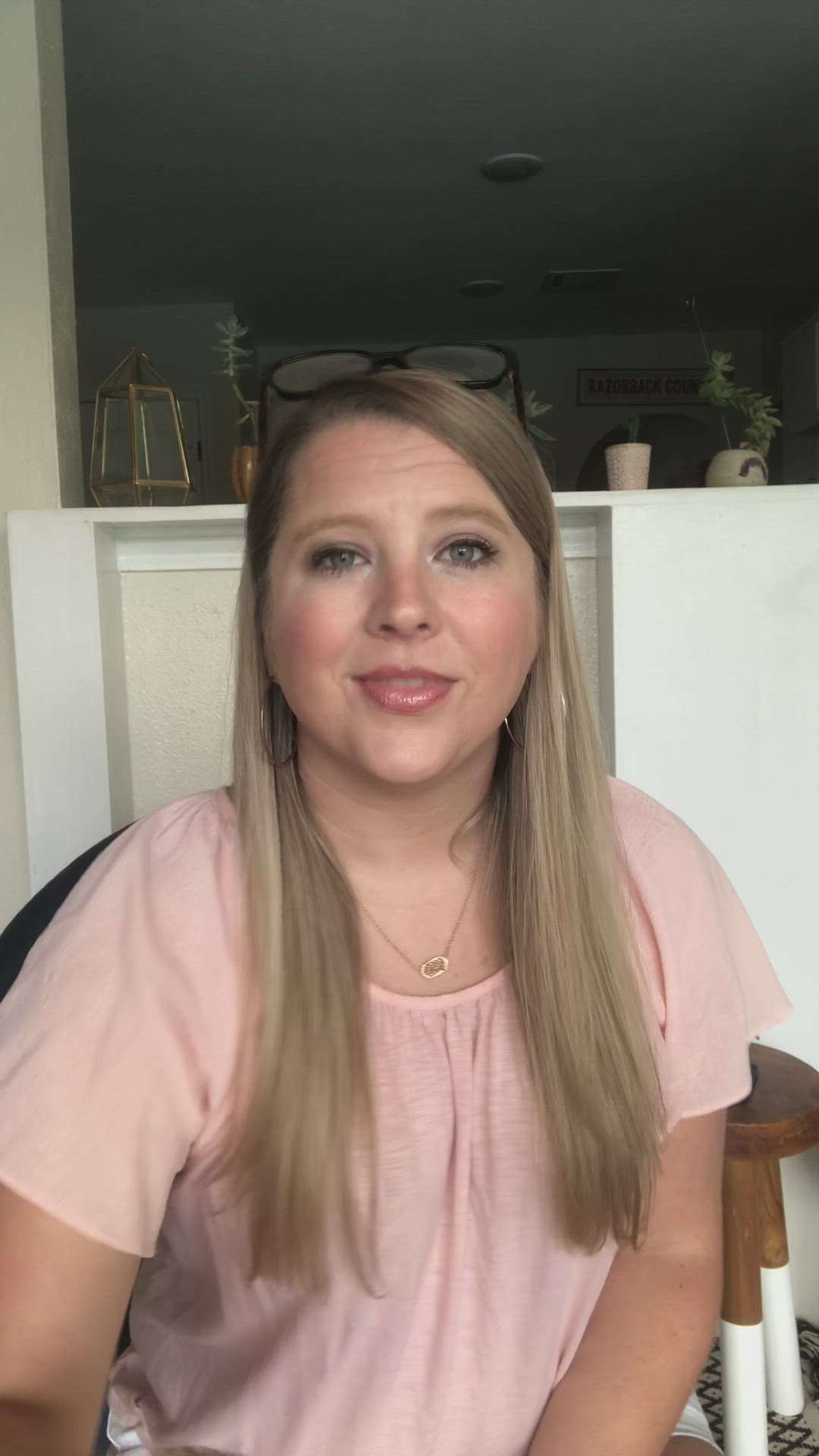 Dr. Hannah Kimbrough, PhD, LCSW, CDWF, Clinical Social Work/Therapist ...