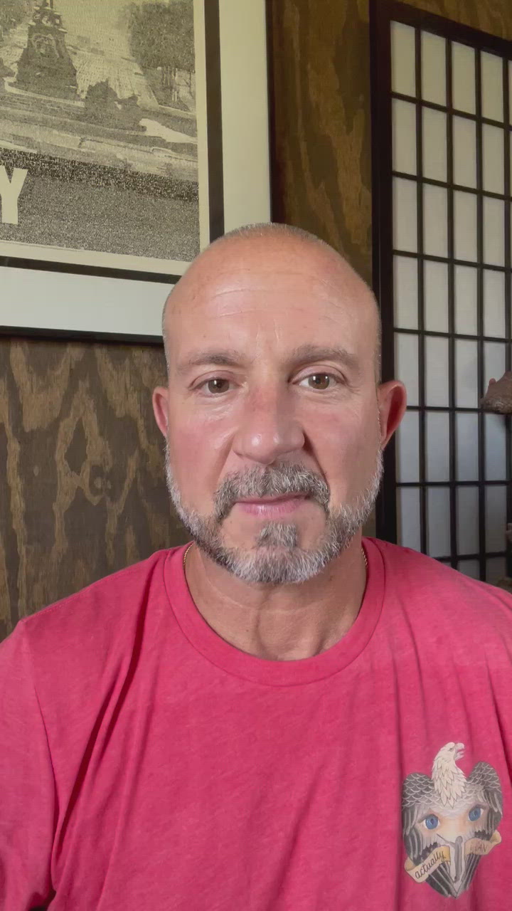 Tim Welch, Counselor, Newark, OH, 43055 | Psychology Today