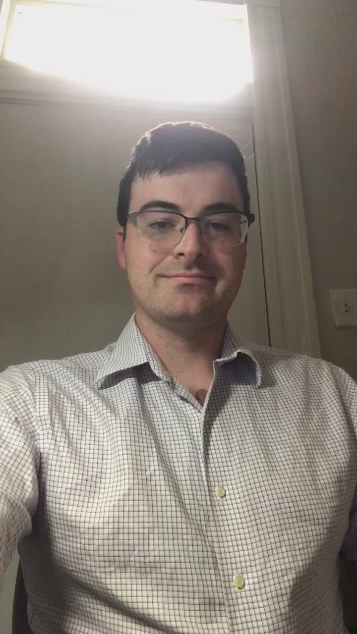 Stephen Barlow, Resident in Counseling, Richmond, VA, 23236 | Psychology Today