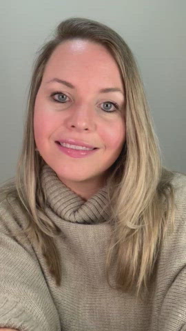 Aimee Taylor, Lic Clinical Mental Health Counselor Associate, Charlotte ...