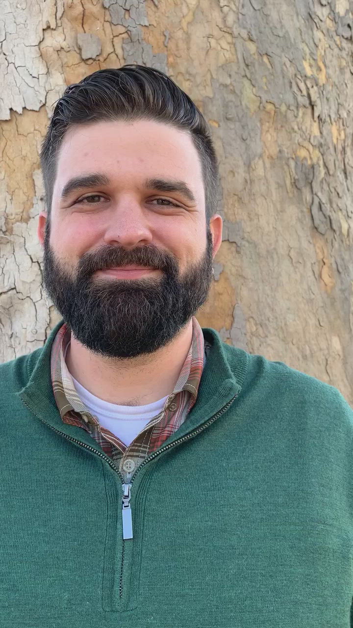 Cameron Wiemerslage, LPC Intern, Boise, ID, 83706 | Psychology Today