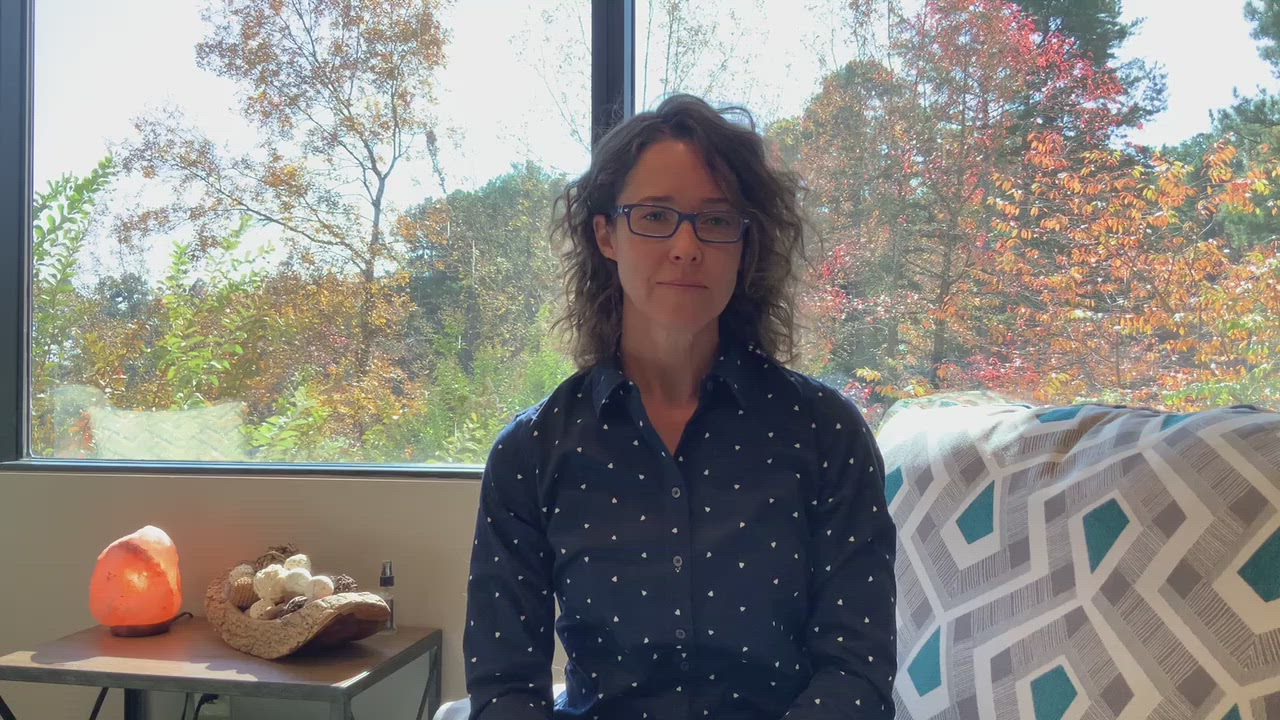 Lisa Hunt, Licensed Professional Counselor, Little Rock, AR, 72211 ...