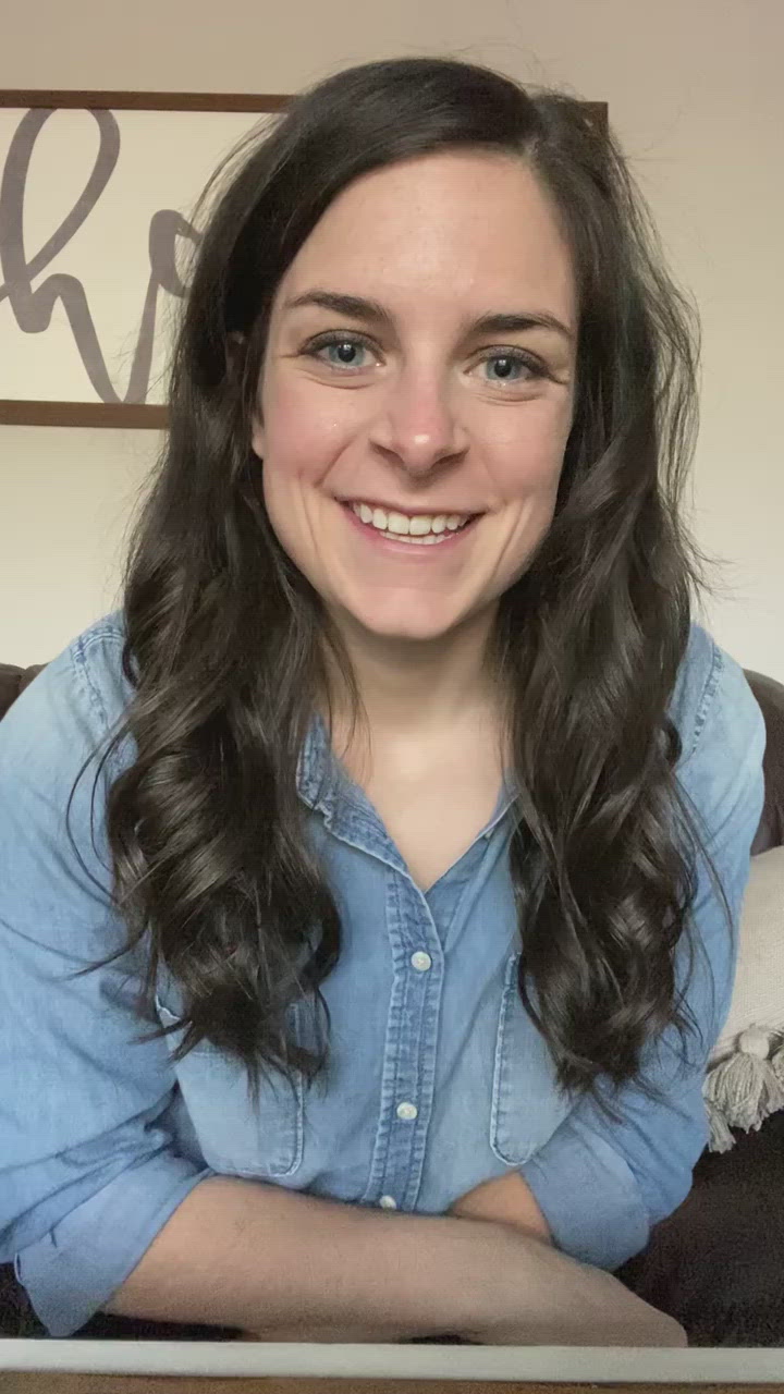 Mallory Lamm, Clinical Social Work/Therapist, Birmingham, AL, 35223 ...