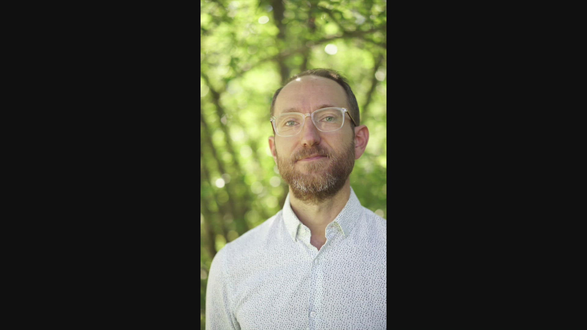 Chad Erickson, Counselor, Spokane, WA, 99201 | Psychology Today