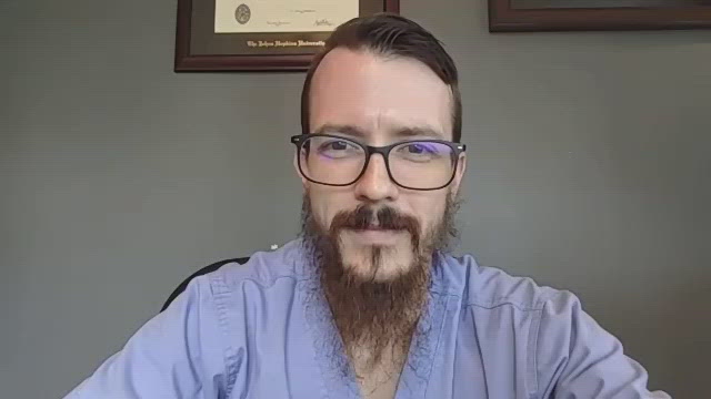 Dr. Nicholas Hatcher, DNP, APN, PMHNP, Psychiatric Nurse Practitioner ...