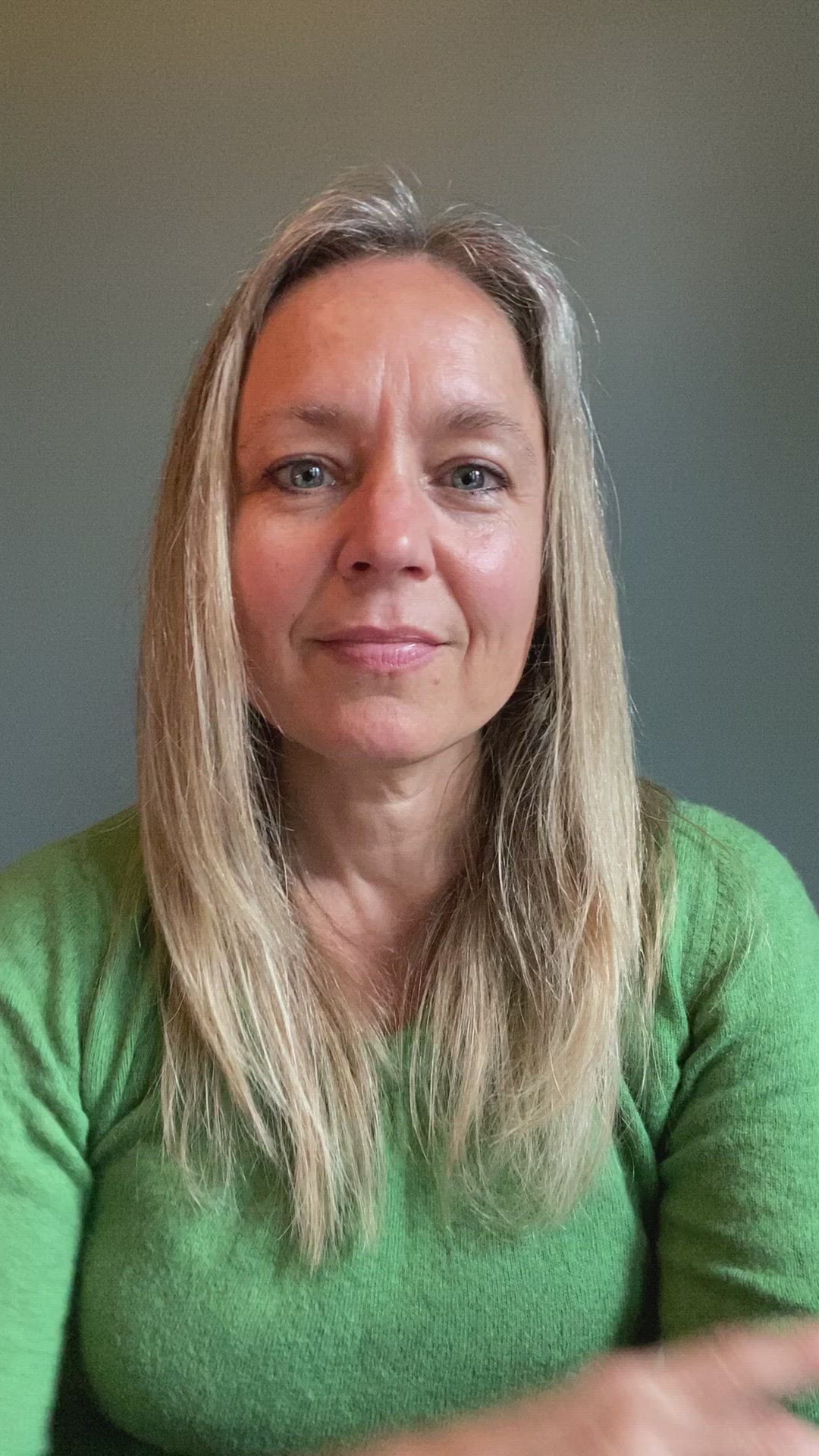 Brooke Miller, Clinical Social Work/Therapist, Prescott Valley, AZ ...