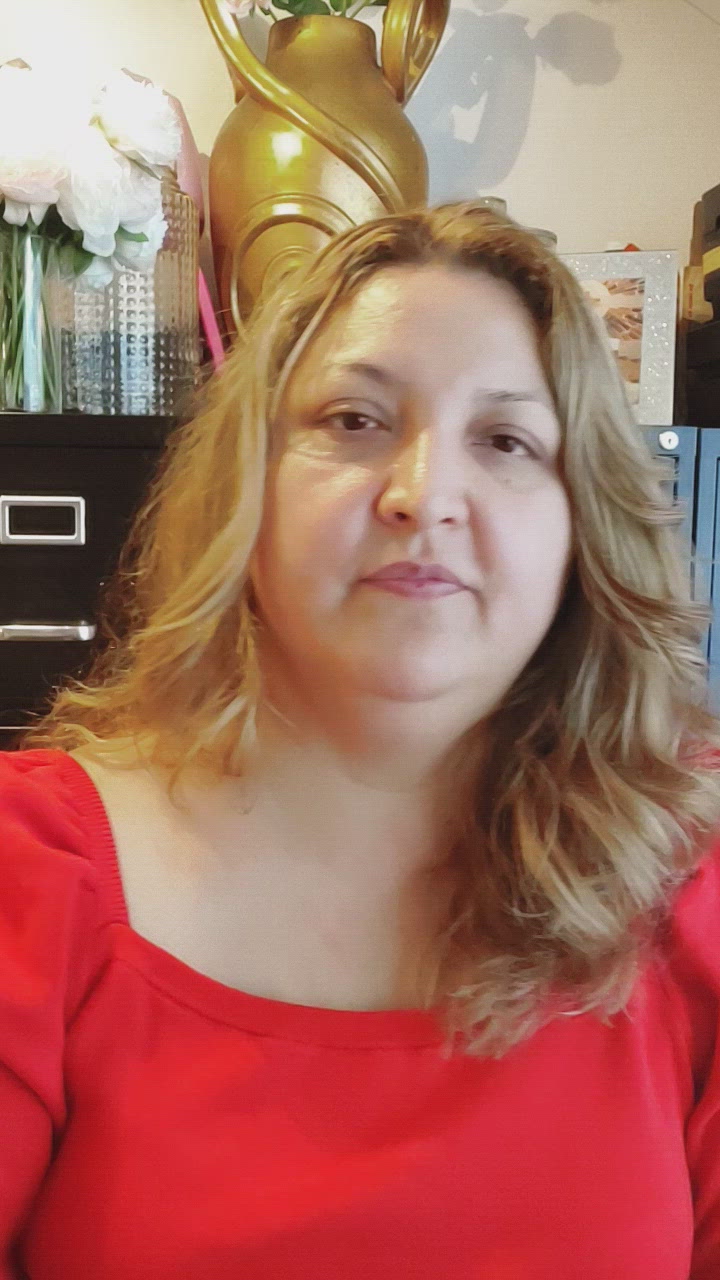 Ana Guzman, Marriage & Family Therapist, Costa Mesa, CA, 92626 ...