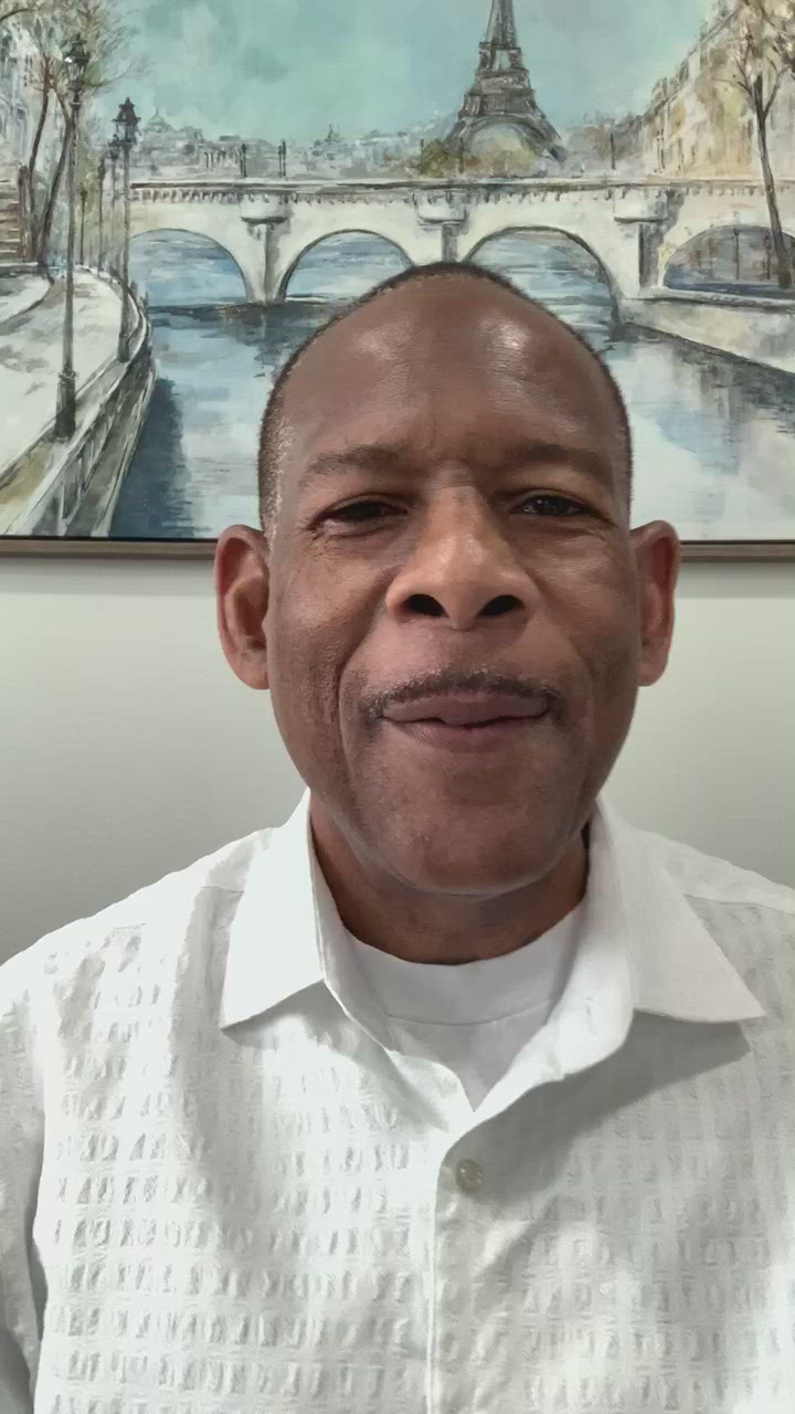 Bruce Riley, Marriage & Family Therapist, San Pedro, CA, 90731 ...