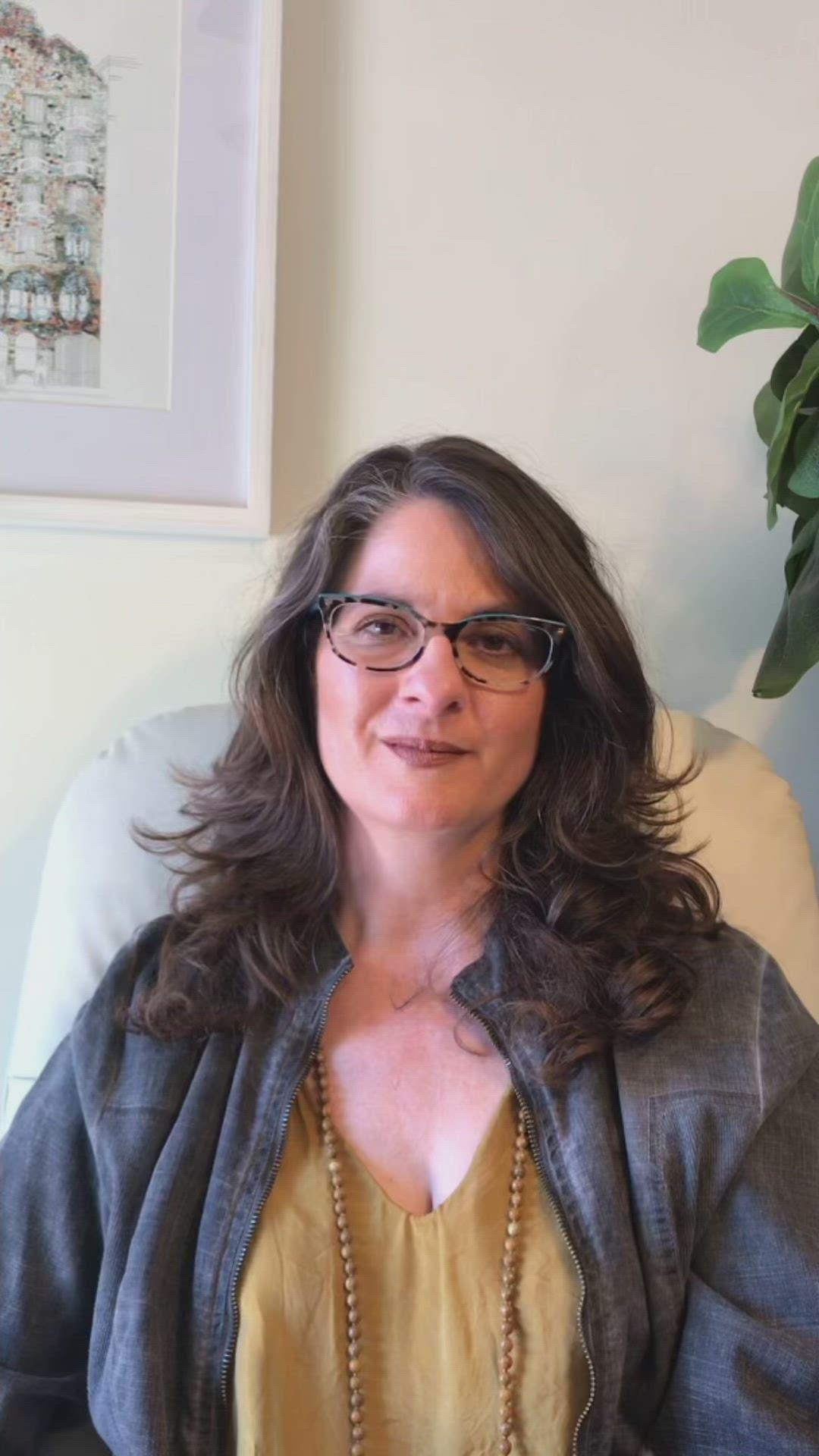 Michelle Bodwell, Marriage & Family Therapist, La Canada, CA, 91011 ...