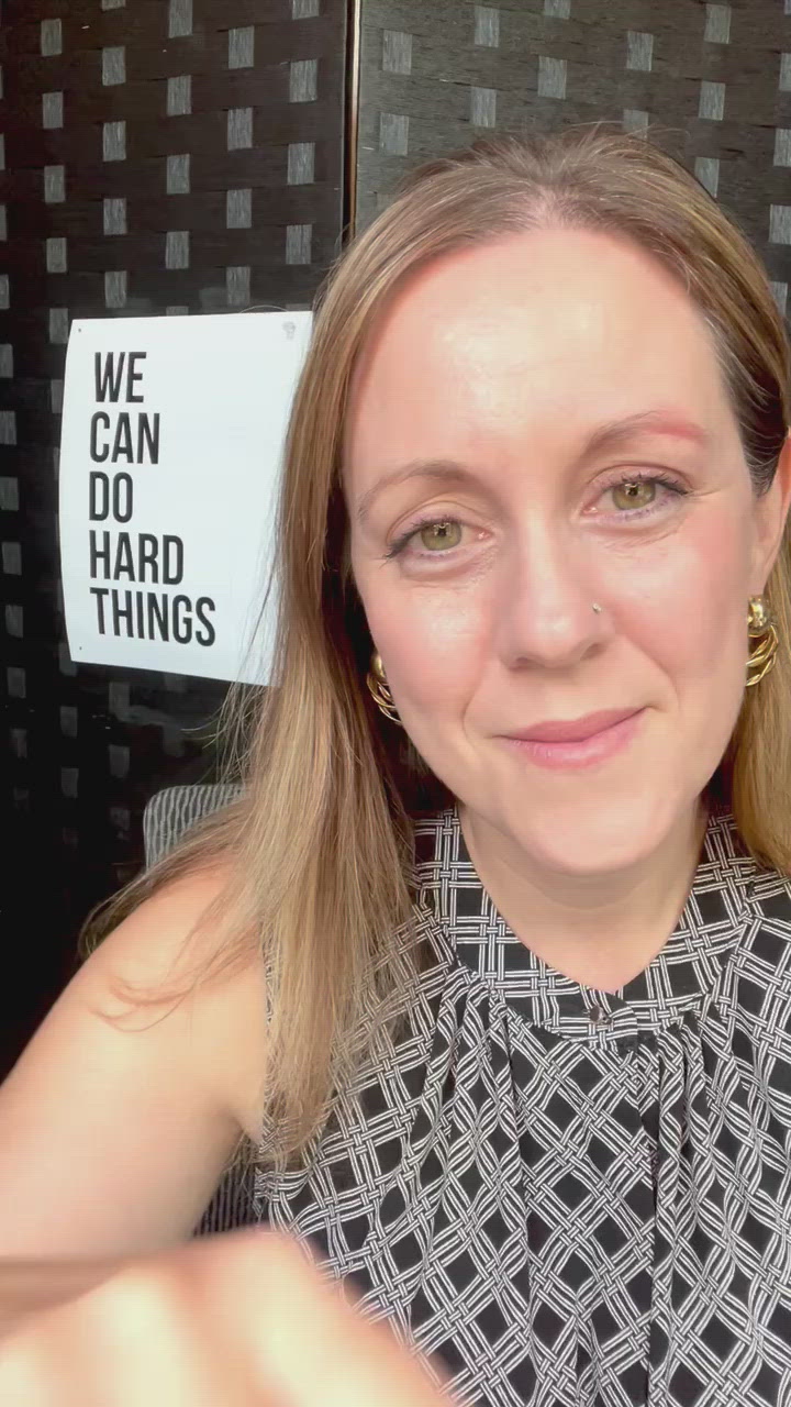 Emily Stone, Marriage & Family Therapist, Austin, TX, 78701 ...