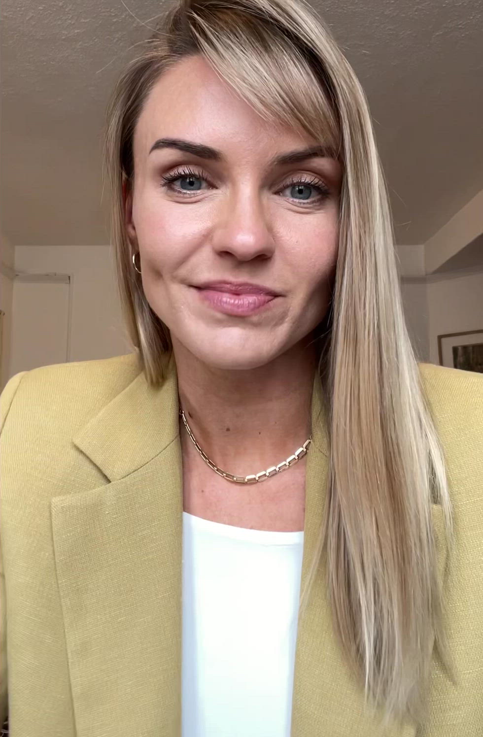 Katie Merrill, Clinical Social Work/Therapist, Santa Monica, CA, 90405 ...