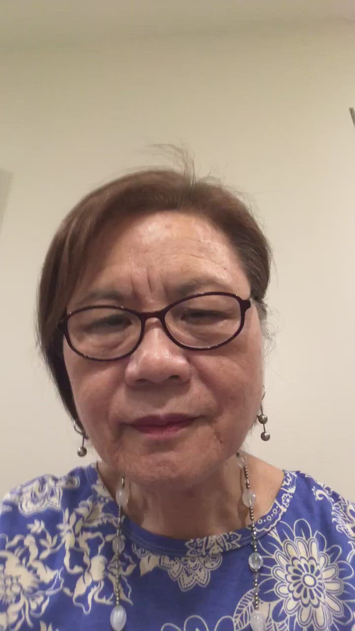 Sylvia Roan, Clinical Social Work/Therapist, Placentia, CA, 92870 ...