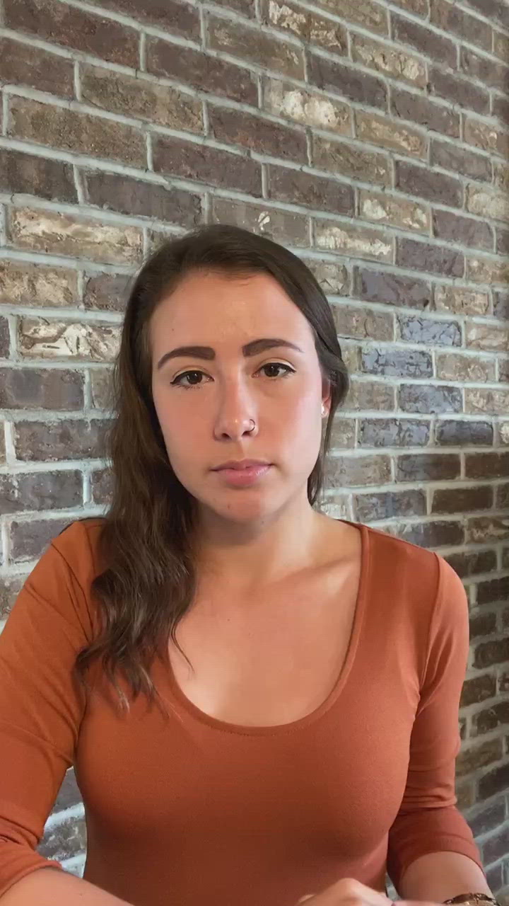 Mallory Mareski, Clinical Social Work/Therapist, Chicago, IL, 60647 ...