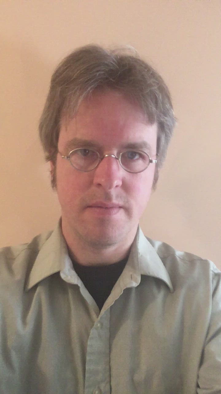 Damon Waitkus, Pre-Licensed Professional, Brattleboro, VT, 05301 ...