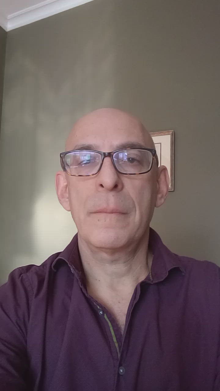 Peter Heinze, Psychologist, New York, NY, 10024 | Psychology Today