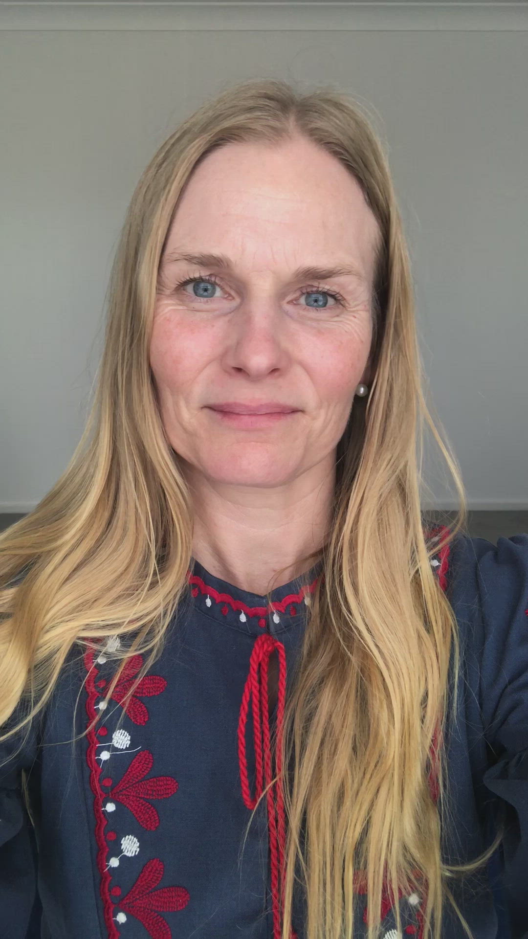 Naomi McGrath, Counsellor, Loftus, NSW, 2232 | Psychology Today