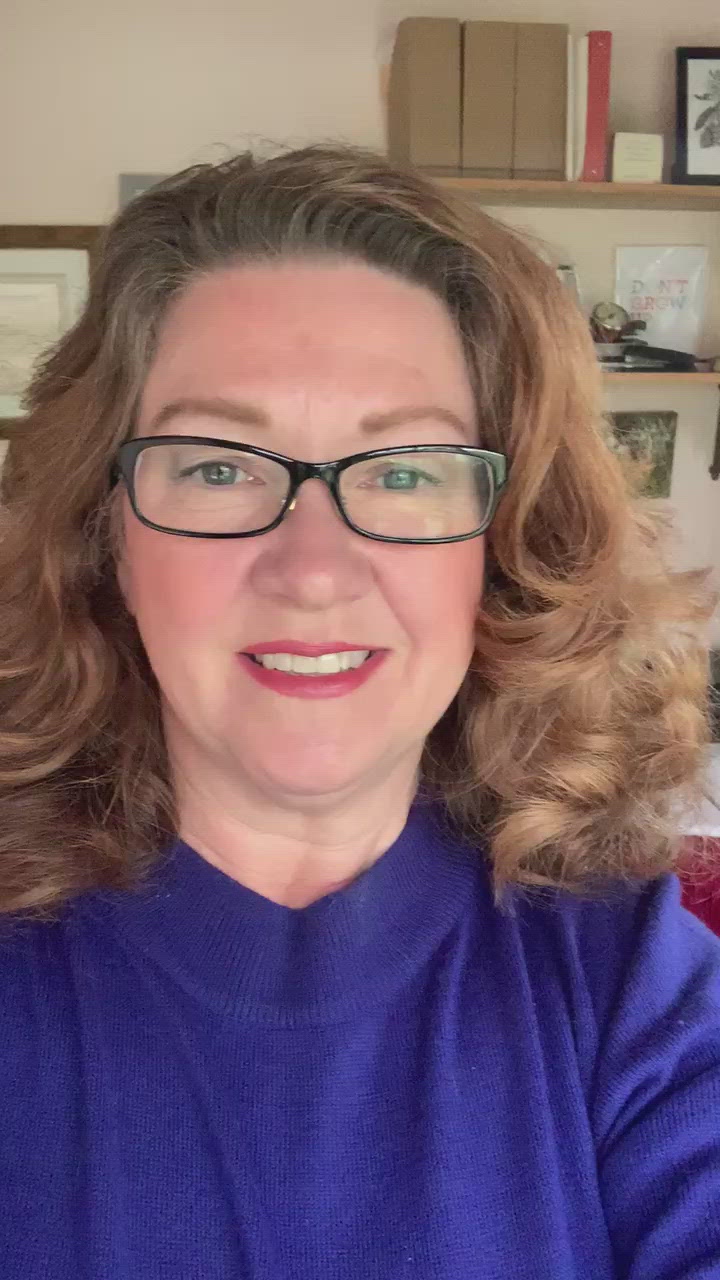 Roberta Abbott, Registered Psychotherapist, Gananoque, ON, K7G ...