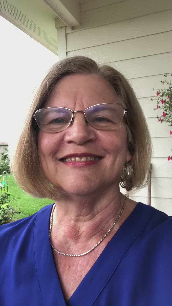 Carol Miers, Marriage & Family Therapist, La Marque, TX, 77568 ...