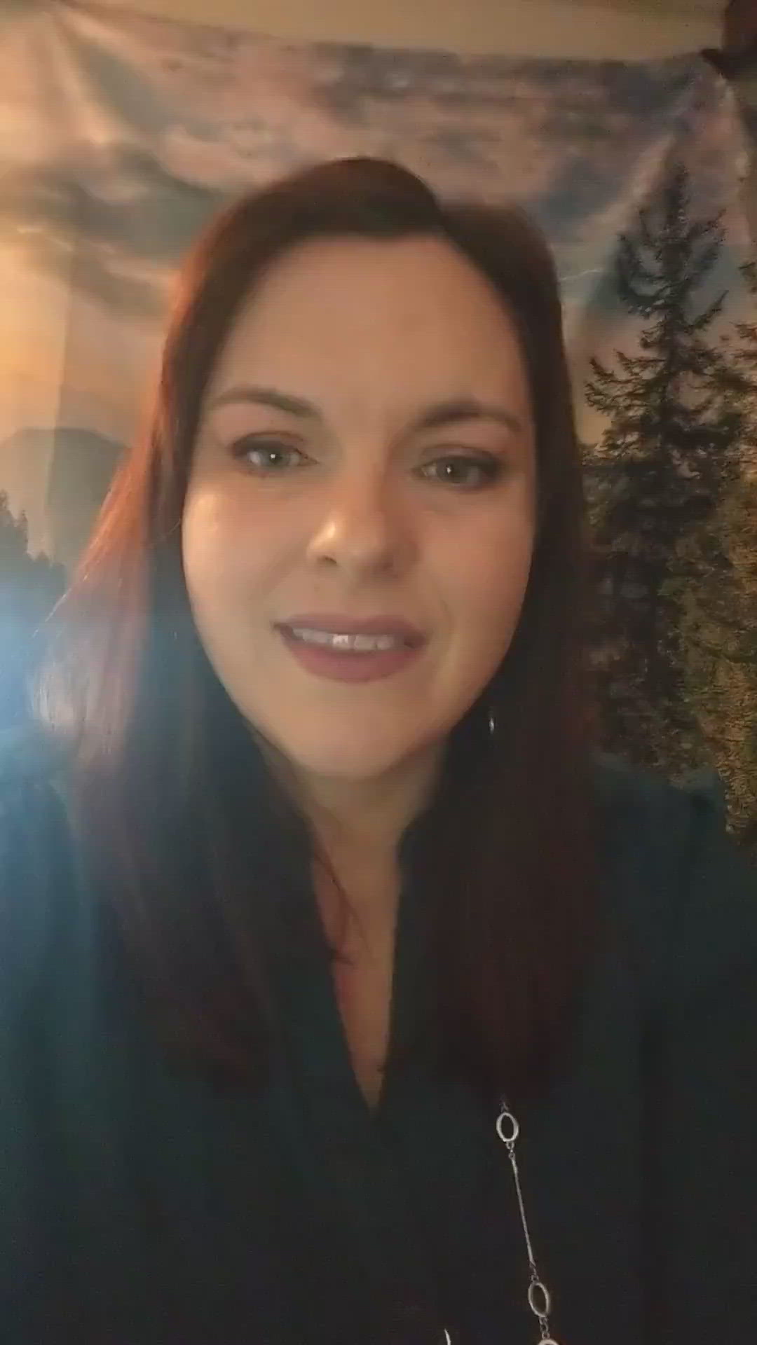 Michelle Malott, Marriage & Family Therapist, San Diego, CA, 92119 ...