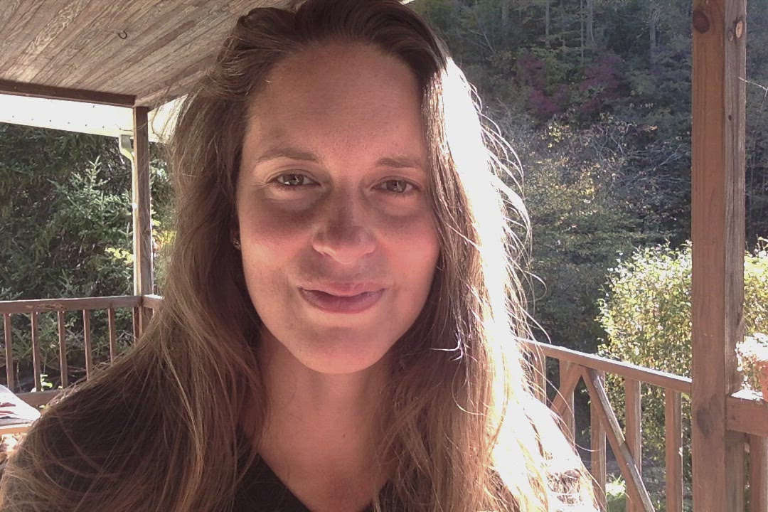 Kat Houghton, Asheville, NC, 28803 | Psychology Today